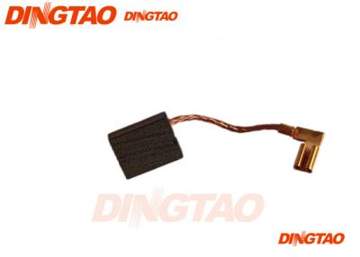 China DT GTXL Cutter Parts GT1000 Parts PN 238500035 Brush Enprotech # L00286-1D-31 for sale