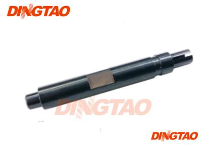 China Shaft Extension Drill Motor PN 86040001 Suit For DT GTXL Auto Cutter Parts for sale
