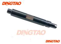 China Shaft Extension Drill Motor PN 86040001 Suit For DT GTXL Auto Cutter Parts for sale