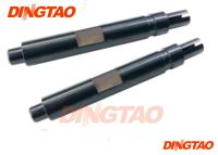 China Shaft Extension Drill Motor PN 86040001 Suit For DT GTXL Auto Cutter Parts for sale