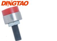 China For DT GTXL Parts GT1000 Cutter Spare Parts 85925000 Elev Bumper Assy Upper for sale