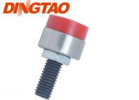 China For DT GTXL Parts GT1000 Cutter Spare Parts 85925000 Elev Bumper Assy Upper for sale