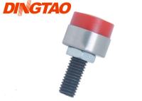China For DT GTXL Parts GT1000 Cutter Spare Parts 85925000 Elev Bumper Assy Upper for sale