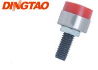 China For DT GTXL Parts GT1000 Cutter Spare Parts 85925000 Elev Bumper Assy Upper for sale