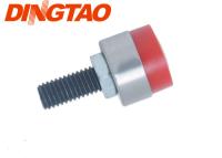 China For DT GTXL Parts GT1000 Cutter Spare Parts 85925000 Elev Bumper Assy Upper for sale