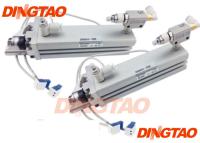 China 85929001 Pneumatic Assy Up Down Auto Cutter Parts For GTXL  GT1000 Cutter for sale