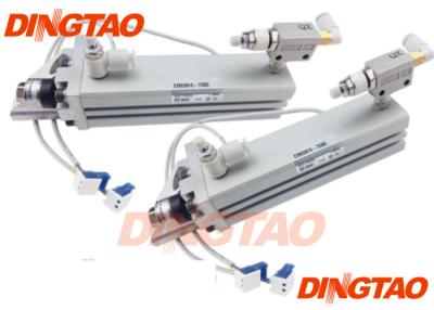 China 85929001 Pneumatic Assy Up Down Auto Cutter Parts For GTXL  GT1000 Cutter for sale