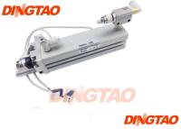 China 85929001 Pneumatic Assy Up Down Auto Cutter Parts For GTXL  GT1000 Cutter for sale