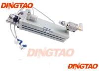 China 85929001 Pneumatic Assy Up Down Auto Cutter Parts For GTXL  GT1000 Cutter for sale