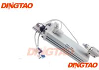 China 85929001 Pneumatic Assy Up Down Auto Cutter Parts For GTXL  GT1000 Cutter for sale