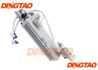 China 85929001 Pneumatic Assy Up Down Auto Cutter Parts For GTXL  GT1000 Cutter for sale