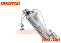 China 85929001 Pneumatic Assy Up Down Auto Cutter Parts For GTXL  GT1000 Cutter for sale