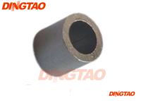 China Auto Cutter Spare Parts For DT GTXL GT1000 Cutter Parts Bushing Sleeve 153500574 for sale