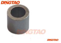 China Auto Cutter Spare Parts For DT GTXL GT1000 Cutter Parts Bushing Sleeve 153500574 for sale