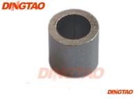 China Auto Cutter Spare Parts For DT GTXL GT1000 Cutter Parts Bushing Sleeve 153500574 for sale