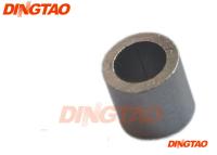 China Auto Cutter Spare Parts For DT GTXL GT1000 Cutter Parts Bushing Sleeve 153500574 for sale
