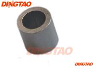 China Auto Cutter Spare Parts For DT GTXL GT1000 Cutter Parts Bushing Sleeve 153500574 for sale