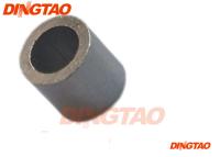 China Auto Cutter Spare Parts For DT GTXL GT1000 Cutter Parts Bushing Sleeve 153500574 for sale