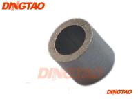 China Auto Cutter Spare Parts For DT GTXL GT1000 Cutter Parts Bushing Sleeve 153500574 for sale