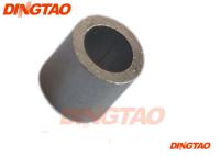 China Auto Cutter Spare Parts For DT GTXL GT1000 Cutter Parts Bushing Sleeve 153500574 for sale