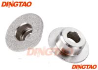 China 85904000 Wheel Grinding 80grt 1.365odx.625id For GTXL GT1000 Auto Cutter Parts for sale