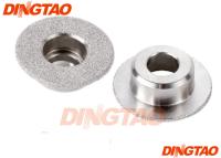 China 85904000 Wheel Grinding 80grt 1.365odx.625id For GTXL GT1000 Auto Cutter Parts for sale