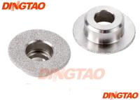 China 85904000 Wheel Grinding 80grt 1.365odx.625id For GTXL GT1000 Auto Cutter Parts for sale