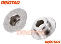 China 85904000 Wheel Grinding 80grt 1.365odx.625id For GTXL GT1000 Auto Cutter Parts for sale