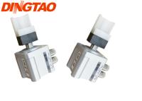 China DT GTXL Auto Cutter Parts PN GT1000 Parts PN 85626000 Clutch Sharp. Assy for sale