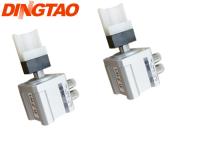 China DT GTXL Auto Cutter Parts PN GT1000 Parts PN 85626000 Clutch Sharp. Assy for sale