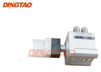 China DT GTXL Auto Cutter Parts PN GT1000 Parts PN 85626000 Clutch Sharp. Assy for sale