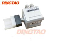 China DT GTXL Auto Cutter Parts PN GT1000 Parts PN 85626000 Clutch Sharp. Assy for sale