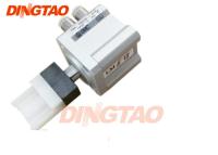 China DT GTXL Auto Cutter Parts PN GT1000 Parts PN 85626000 Clutch Sharp. Assy for sale