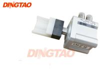 China DT GTXL Auto Cutter Parts PN GT1000 Parts PN 85626000 Clutch Sharp. Assy for sale