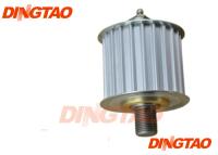 China X-Axis Idler Pulley Assy PN 85745000 Suit For DT GT1000 GTXL Cutter Parts for sale