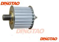 China X-Axis Idler Pulley Assy PN 85745000 Suit For DT GT1000 GTXL Cutter Parts for sale