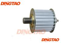 China X-Axis Idler Pulley Assy PN 85745000 Suit For DT GT1000 GTXL Cutter Parts for sale