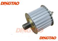 China X-Axis Idler Pulley Assy PN 85745000 Suit For DT GT1000 GTXL Cutter Parts for sale