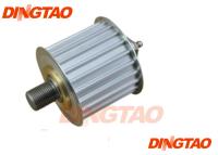 China X-Axis Idler Pulley Assy PN 85745000 Suit For DT GT1000 GTXL Cutter Parts for sale