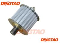 China X-Axis Idler Pulley Assy PN 85745000 Suit For DT GT1000 GTXL Cutter Parts for sale