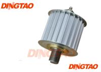 China X-Axis Idler Pulley Assy PN 85745000 Suit For DT GT1000 GTXL Cutter Parts for sale