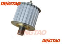 China X-Axis Idler Pulley Assy PN 85745000 Suit For DT GT1000 GTXL Cutter Parts for sale