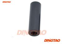 China For GTXL Parts GT1000 Cutter Parts Bushing Fd L8-Ns ( Lm76 ) No Bore PN 85937000 for sale