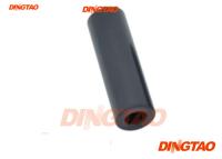 China For GTXL Parts GT1000 Cutter Parts Bushing Fd L8-Ns ( Lm76 ) No Bore PN 85937000 for sale