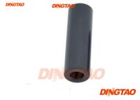 China For GTXL Parts GT1000 Cutter Parts Bushing Fd L8-Ns ( Lm76 ) No Bore PN 85937000 for sale