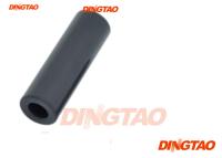 China For GTXL Parts GT1000 Cutter Parts Bushing Fd L8-Ns ( Lm76 ) No Bore PN 85937000 for sale