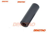 China For GTXL Parts GT1000 Cutter Parts Bushing Fd L8-Ns ( Lm76 ) No Bore PN 85937000 for sale