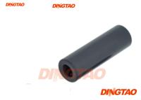 China For GTXL Parts GT1000 Cutter Parts Bushing Fd L8-Ns ( Lm76 ) No Bore PN 85937000 for sale