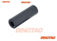 China For GTXL Parts GT1000 Cutter Parts Bushing Fd L8-Ns ( Lm76 ) No Bore PN 85937000 for sale