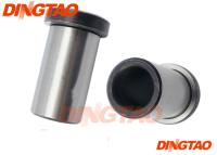 China PN 246500341 Bush Swivel Car H-56-24 625 Id Auto Cutter Parts For GTXL Cutter for sale